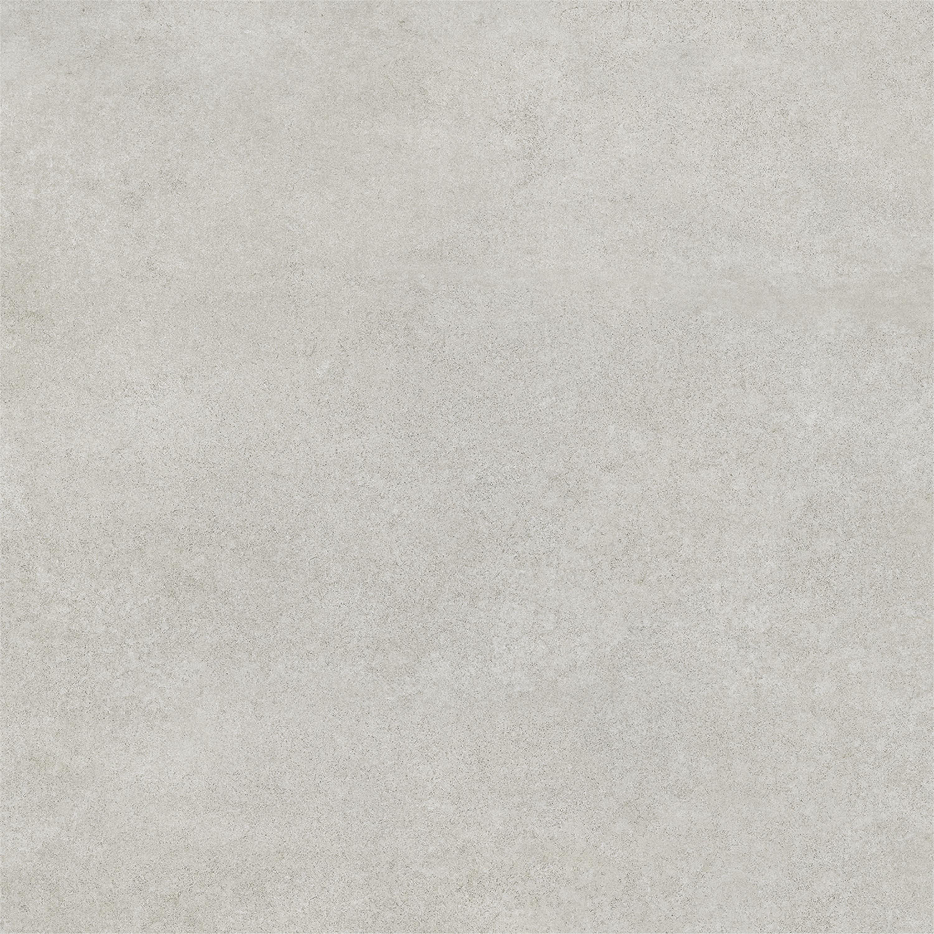 Logan Gris 60x60 R | Gala Tiles