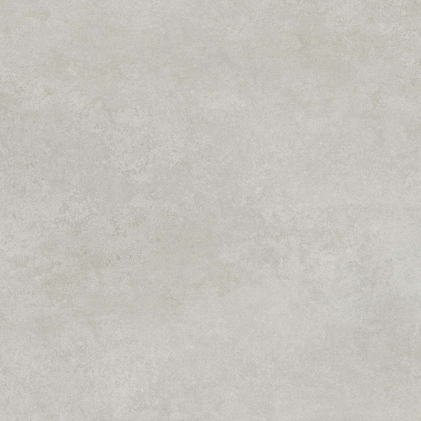 Logan Gris90x90 R | Gala Tiles