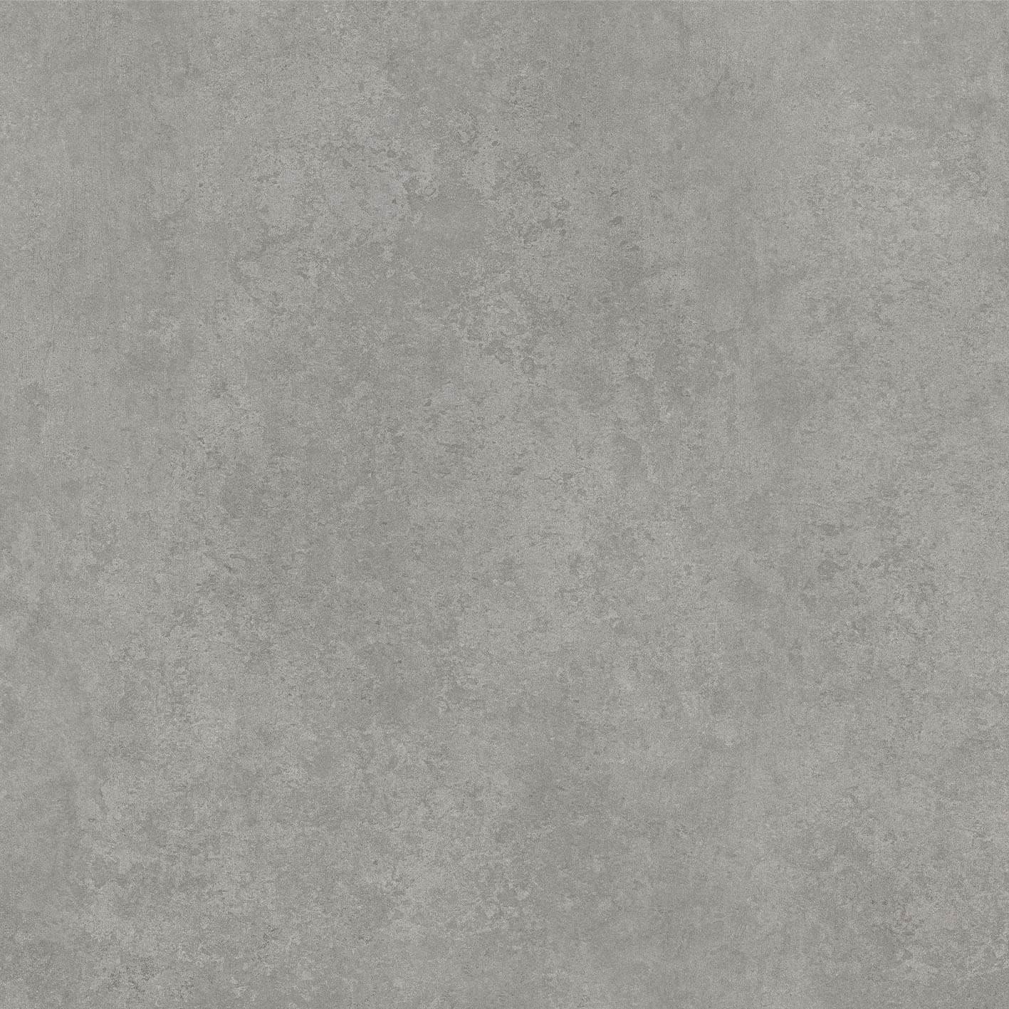 Logan Grafito 90x90 R | Gala Tiles