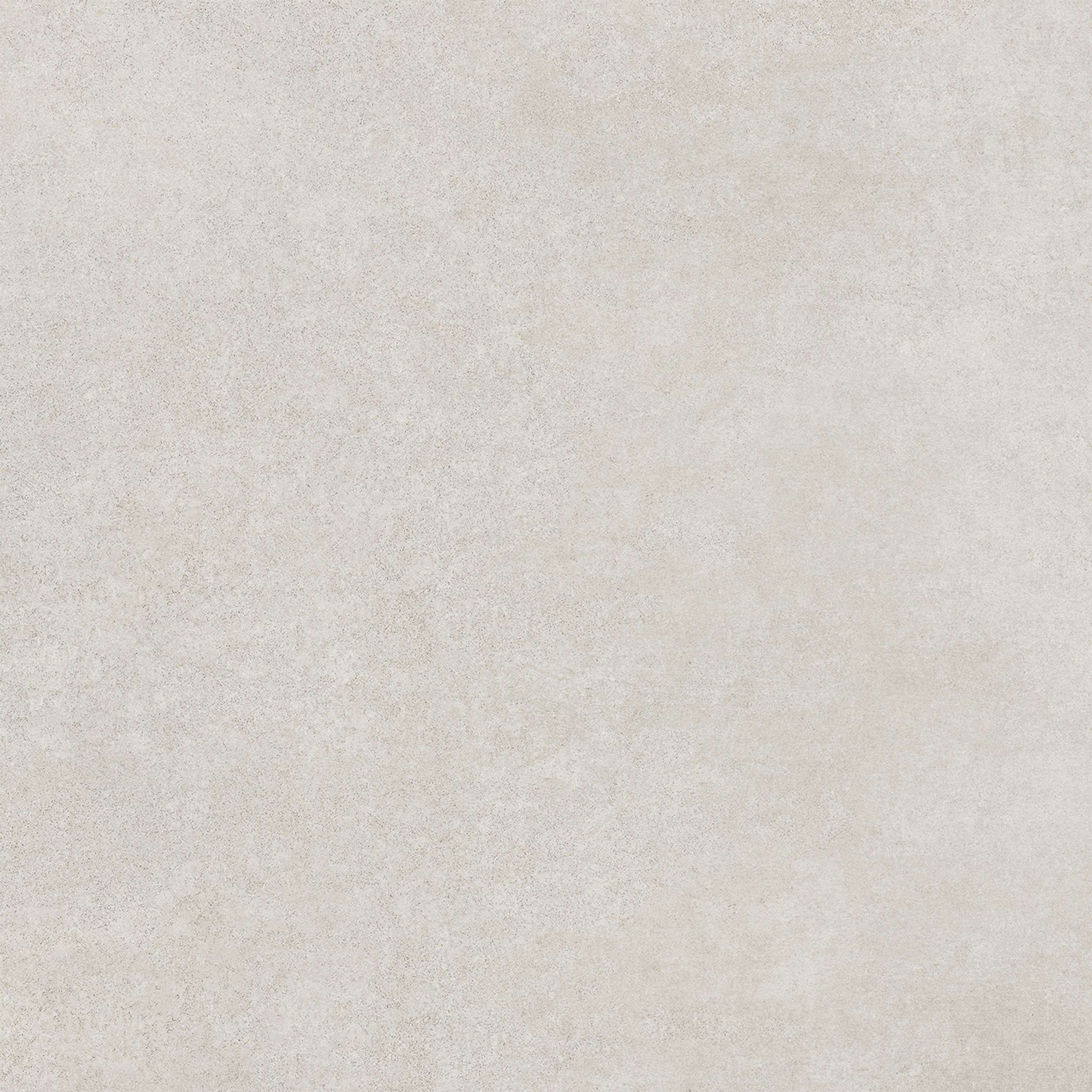 Logan Arena AntiSlip 60x60 R | Gala Tiles