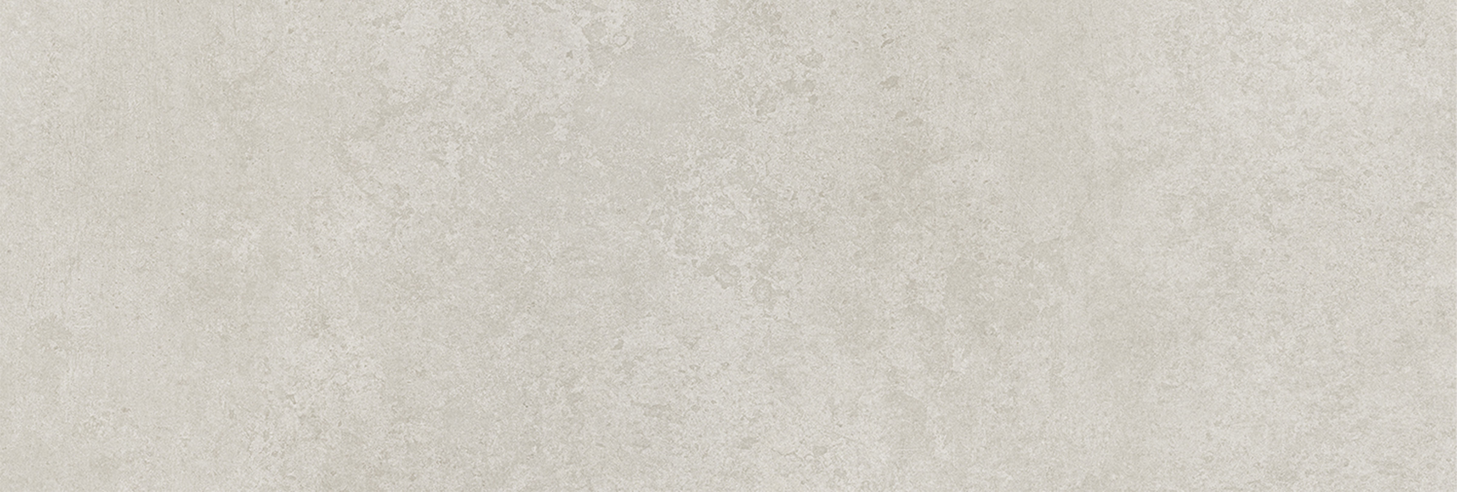 Logan Arena 30x90,2 R | Gala Tiles