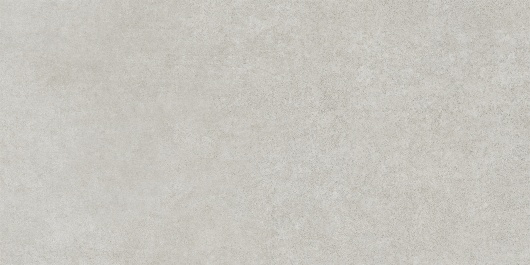 Logan Gris 30x60 R | Gala Tiles