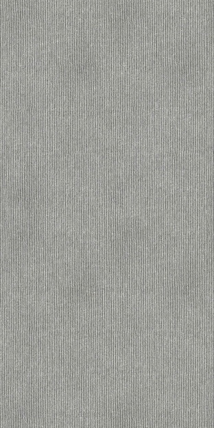 Logan | Gala Tiles